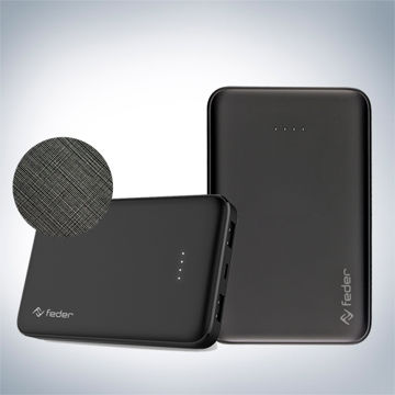 Power Bank.ASSABESE