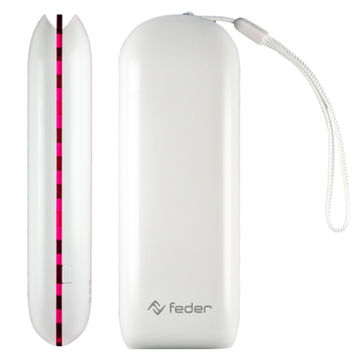 Power Bank.ASSABESE